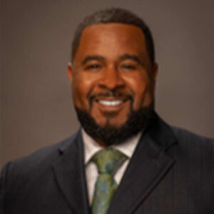 Triad RING – Carolinas-Virginia Minority Supplier Development