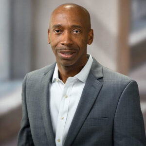 Triad RING – Carolinas-Virginia Minority Supplier Development