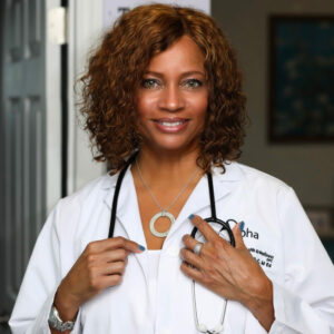 Metrolina RING – Carolinas-Virginia Minority Supplier Development