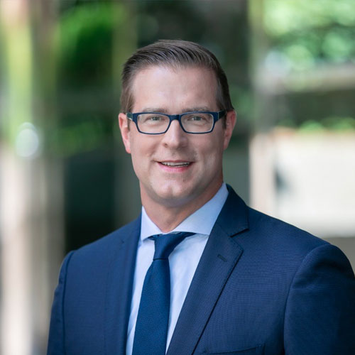 AMP 24 – Carolinas-Virginia Minority Supplier Development