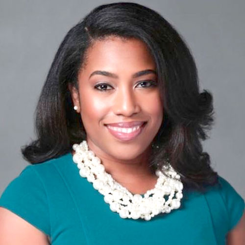 AMP 24 – Carolinas-Virginia Minority Supplier Development