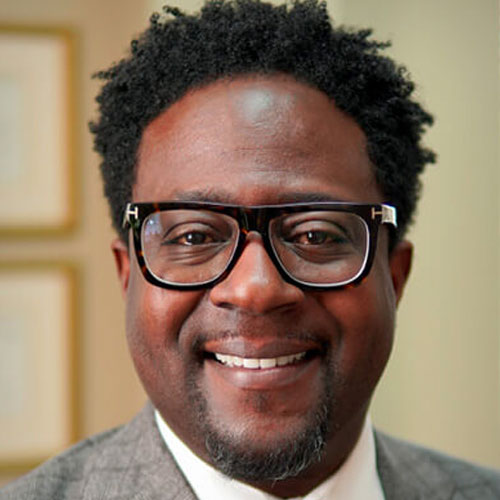 AMP 24 – Carolinas-Virginia Minority Supplier Development